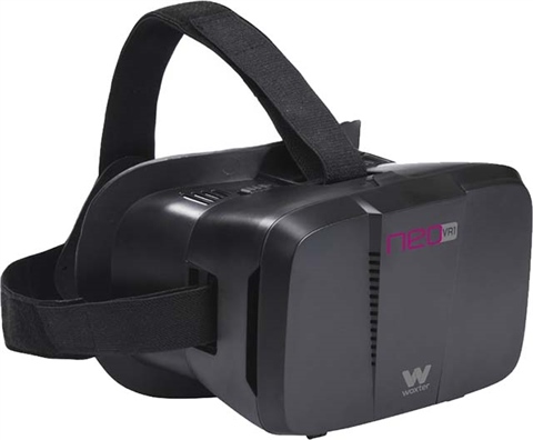 Woxter Neo VR1, B - CeX (ES): - Comprar, vender, Donar